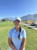 Siegfried & Jensen Utah Women's Open - Round 2 Pairings | Utah PGA