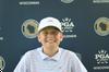 Mike Schnarr Boys Championship (14-18) - Round 3 Pairings | WPGA Jr ...