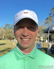 Matthew Bova's Instagram, Twitter & Facebook on IDCrawl