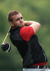 Luke Howe - Tournament Results | The PGA