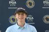 Junior Tour #36 - Rivermoor GC - Round 1 Pairings | WPGA Jr Foundation