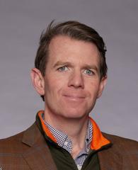Peter Hulbert - Tournament Results | New England PGA