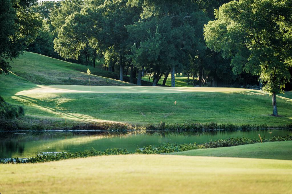 The White Bluff Challenge - Tournament Information Page | US Am Tour