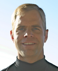 Kevin Longpre's Instagram, Twitter & Facebook on IDCrawl