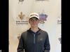 Week 4: Boys 16-22; Girls 14-22 - Round 1 Pairings | Kelly Gibson ...