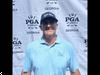 Georgia PGA Senior Championship / Sr PNC - Player Roster | Georgia PGA