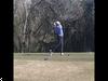 PT - Helfman Auto Turkey Shootout - Round 2 Pairings | STPGA Jr Golf