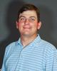 STPGA Pro-Pro Am-Am #3 - Round 2 Pairings | S. Texas PGA