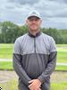 SOPGA Associate Player of the Year - Standings | Southern Ohio PGA
