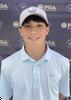 The Tour Championship - Round 1 Pairings | WPGA Jr Foundation