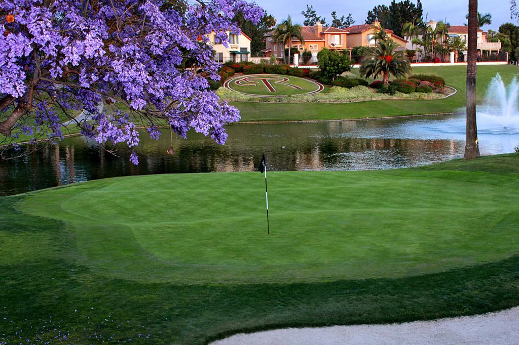 Tustin Championship - Tournament Information Page | US Am Tour