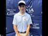 COGA Tour Classic - Player Roster | Central Ohio Golf Academy