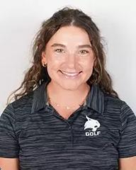 Hailey Jones - Tournament Results | ANNIKA WAPT