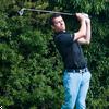 THE #19TH GLAZERITE PRO-AM - Round 1 Pairings | The PGA