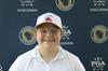 Junior Tour #3 - Janesville Riverside - Round 1 Pairings | WPGA Jr ...