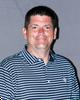 Levy Cup - A-8 Points STPGA Points Lists - Standings | S. Texas PGA