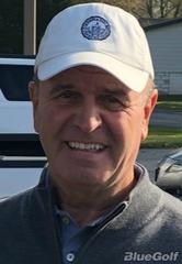 Terry Werner - Tournament Results | Indiana Golf