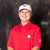 Junior Tour Spring Championship - Round 2 Pairings | STPGA Jr Golf