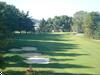 Penn Oaks Golf Club - Course Profile | Course Database