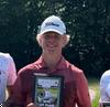 Overall Junior Boys WPGA Jr. Tour Player of the Year - Standings | WPGA ...