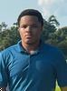 Week 3: Boys 16-22; Girls 14-22 - Round 1 Pairings | Kelly Gibson ...