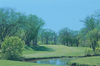 Niakwa Country Club - Course Profile | Course Database