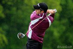 Benjamin Martin - Tournament Results | The PGA
