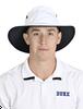 Wyndham Championship Open Monday Qualifying - Round 1 Pairings ...