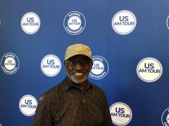TPC Sawgrass Amateur - Del Monte Edwards Scorecard | US Am Tour