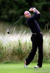 John Lines - Tournament Results | The PGA