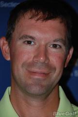 Alan Strang - Standings | Minnesota PGA