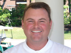 Gene Mulak - Profile | New England PGA