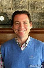 David Hardwick - Tournament Results | Tennessee PGA