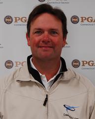 George Connor - Tournament Results | Connecticut PGA