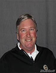 Cary Collins - Analysis | Southern Texas PGA