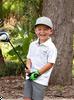 Little Linksters - Magnolia Creek Golf Club - Round 1 Pairings | STPGA ...