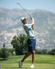 Bank of Utah Pre-Qualifying #3 - Player Roster | Utah PGA