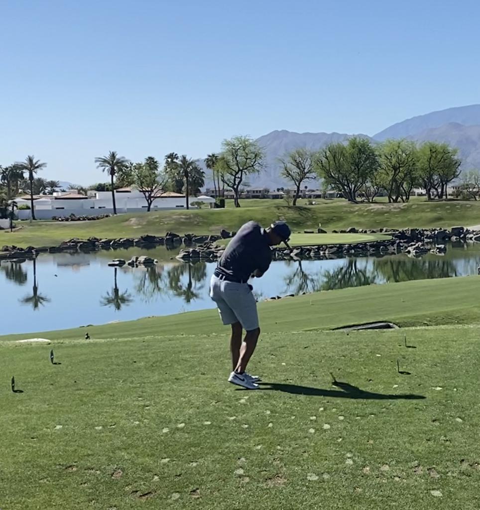 Western Amateur Championship - Tournament Information Page | US Am Tour