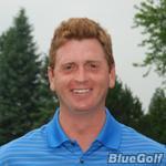 Jonathan Fall - Profile | Wisconsin PGA