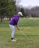 Junior Tour #31 - Northbrook CC - Round 1 Pairings | WPGA Jr Foundation