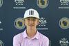 The Mike Bencriscutto Junior Masters - Round of 8 (16-18) Leaderboard | WPGA Jr Foundation