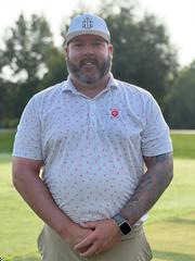 103rd Ohio Open Championship - Ben Kern Scorecard | NOPGA