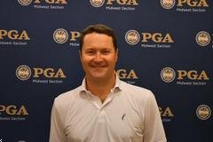 Kyle Capps - Tournament Results | Midwest PGA