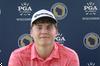 The Tour Championship - Round 1 Pairings | WPGA Jr Foundation