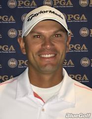 Chris Phillips - Tournament Results | South Florida PGA