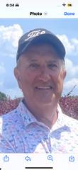 Dan Forsman - Tournament Results | US Am Tour