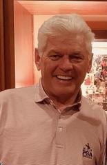 Jim Remy - Tournament Results | New England PGA