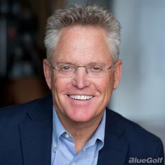 Minnesota Senior Open - James Kidd (p) Scorecard | Minnesota PGA