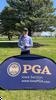 Junior Cup Matches - Tournament Information Page | Iowa PGA Jr