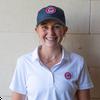 Destination Grapevine Texas Women's Open - Round 2 Pairings | N. Texas PGA